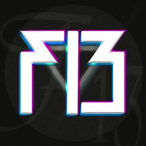 Stream F13 music | Listen to songs, albums, playlists for free on ...