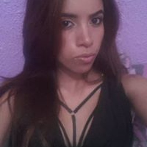 Stream Ivana Castillo Carmona music | Listen to songs, albums ...