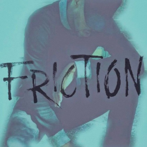 Stream DeVon Lynch music | Listen to songs, albums, playlists for free ...