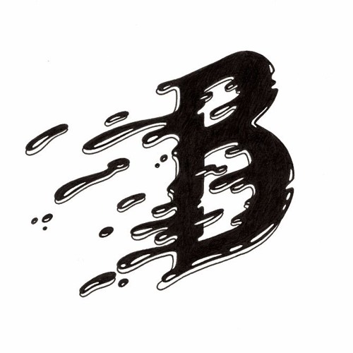 Stream Silly B music | Listen to songs, albums, playlists for free on ...