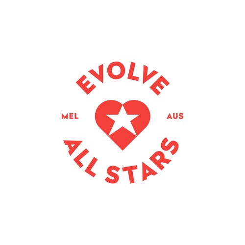 Stream Evolve All Stars music | Listen to songs, albums, playlists for ...