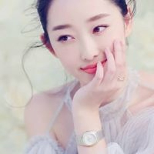 Stream Cha Soo Kyung - Can't Forgive (Temptation Of Wife OST) by ...