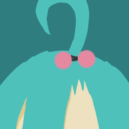 Stream Tessee music | Listen to songs, albums, playlists for free on ...