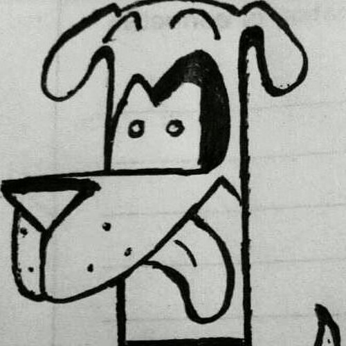 Stream Benson The Dog music | Listen to songs, albums, playlists for ...