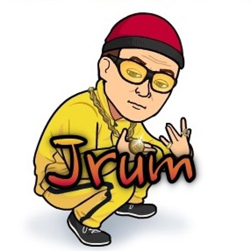 Stream Jrum music | Listen to songs, albums, playlists for free on ...