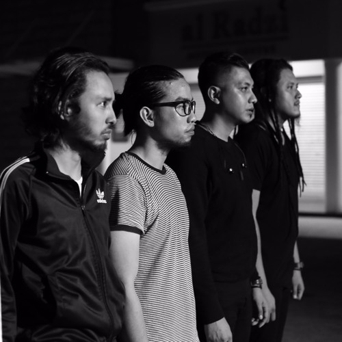 Stream the alif music | Listen to songs, albums, playlists for free on ...