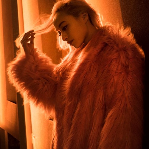 Stream Nikki Chong music | Listen to songs, albums, playlists for free ...