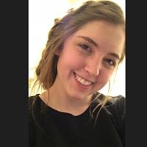 Stream Haleigh McClain-Ward music | Listen to songs, albums, playlists ...