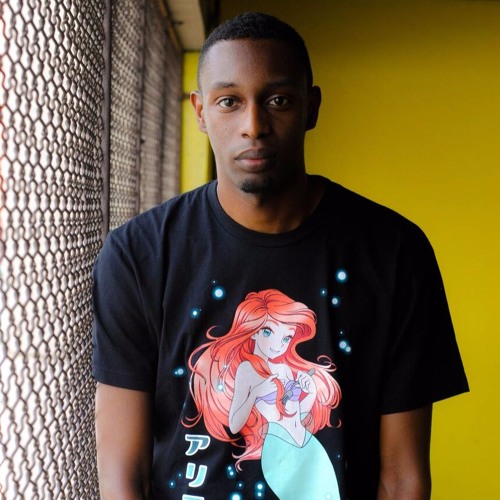 Stream Peter Wesley music | Listen to songs, albums, playlists for free ...