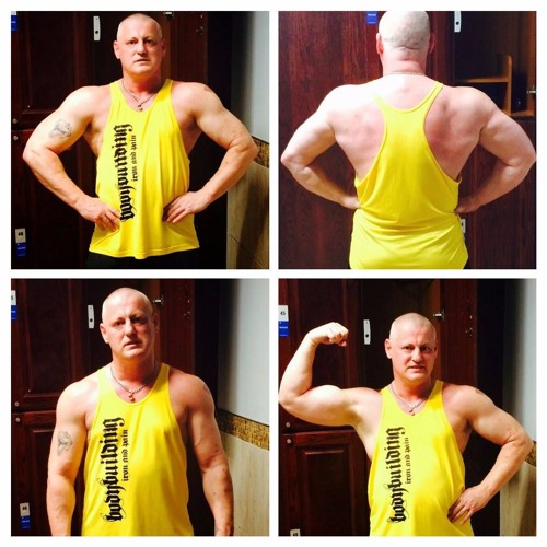 Stream djrh music | Listen to songs, albums, playlists for free on ...