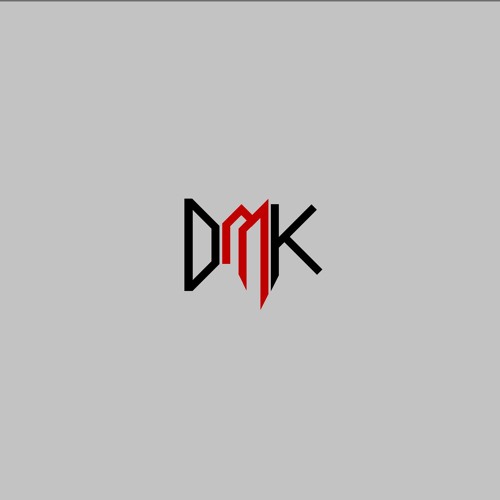Stream DmK music | Listen to songs, albums, playlists for free on ...