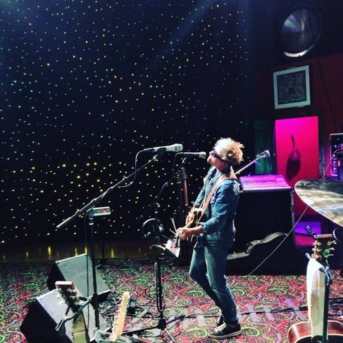 Stream Derek Thomas music | Listen to songs, albums, playlists for free ...