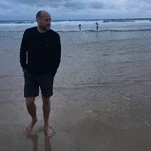 Stream Bram Birkhoff music | Listen to songs, albums, playlists for ...