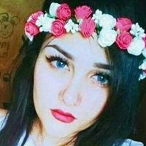 Stream princess soso music | Listen to songs, albums, playlists for ...