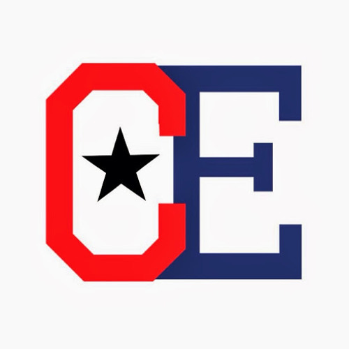 Stream Christian Evertsson music | Listen to songs, albums, playlists ...