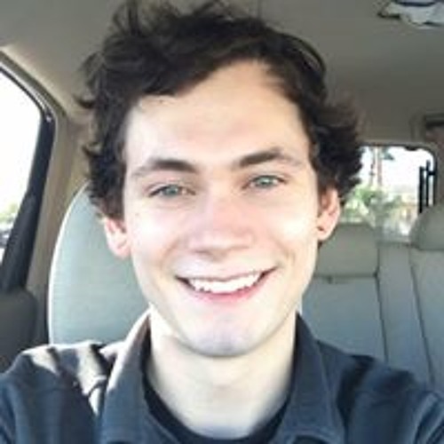 Stream Logan Curry music | Listen to songs, albums, playlists for free ...