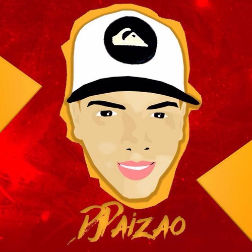 Stream Luiz Felipe Godoy Music Listen To Songs Albums Playlists For