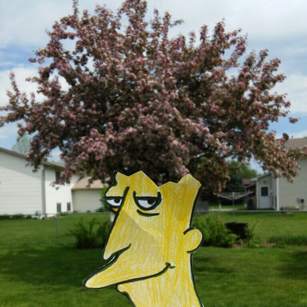 Stream i heard there was a secret gyatt the rizzler played for kai ...