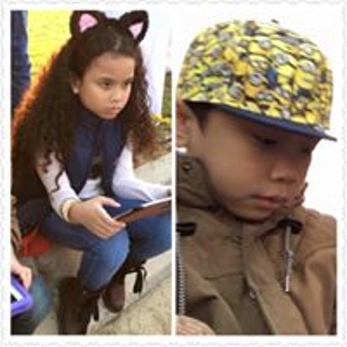 Stream Sofia Rana Karim music | Listen to songs, albums, playlists for ...