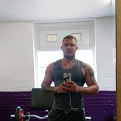 Stream mindey music | Listen to songs, albums, playlists for free on ...