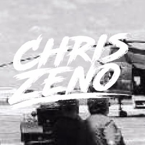 Stream Chris Zeno music | Listen to songs, albums, playlists for free ...