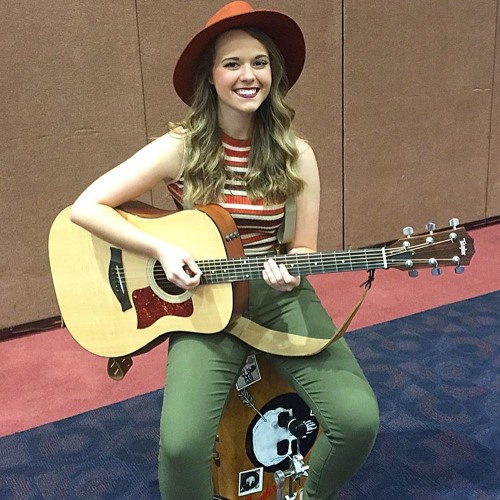 Stream Milestone by Leight July | Listen online for free on SoundCloud