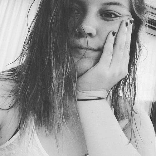 Stream Amber De Wulf music | Listen to songs, albums, playlists for ...