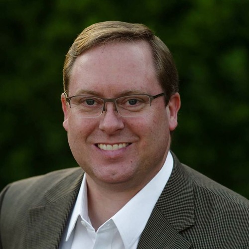 Stream John Boss 3 music | Listen to songs, albums, playlists for free ...