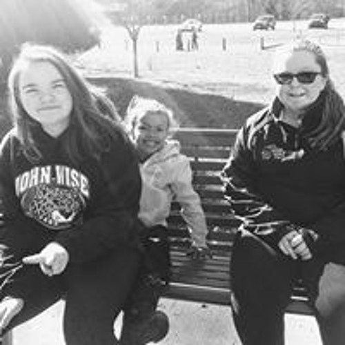 Stream Mindy Lee Hilder-jack music | Listen to songs, albums, playlists ...