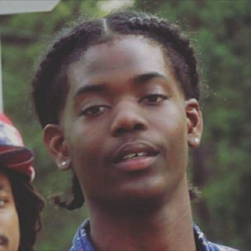 Stream DonnieGfrmLz music | Listen to songs, albums, playlists for free ...