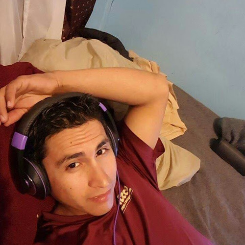 Stream Dimitri Dodany Corado music | Listen to songs, albums, playlists ...