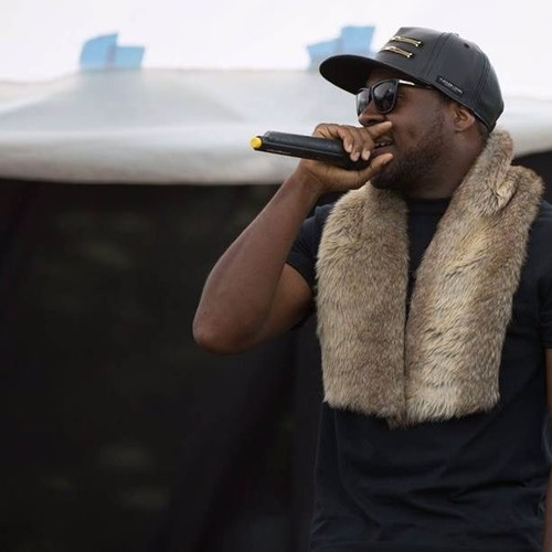 Stream Wordz music | Listen to songs, albums, playlists for free on ...