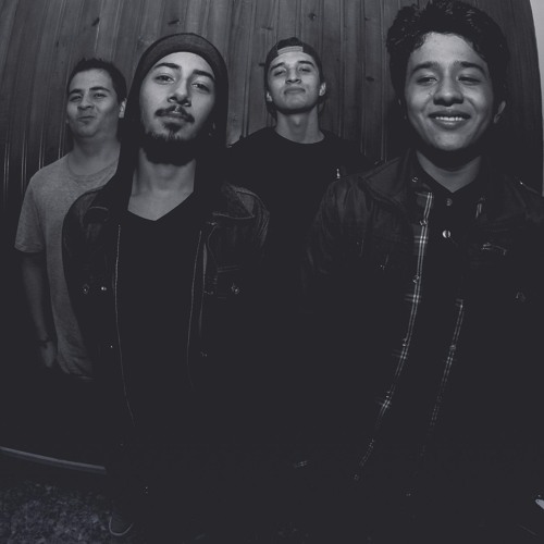 Stream Wait music | Listen to songs, albums, playlists for free on ...