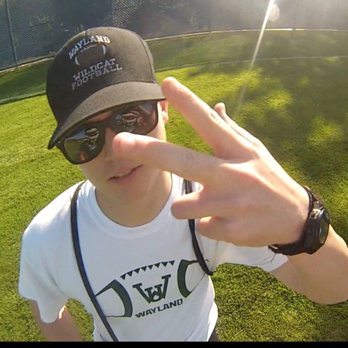 Stream Nick Sexton music | Listen to songs, albums, playlists for free ...