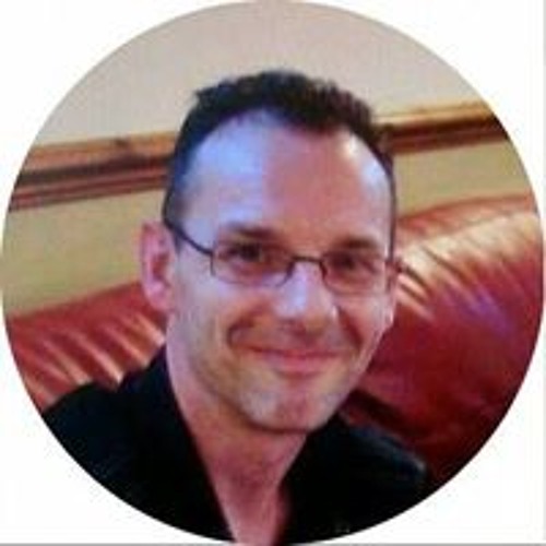 Stream Jeff Weston music | Listen to songs, albums, playlists for free ...