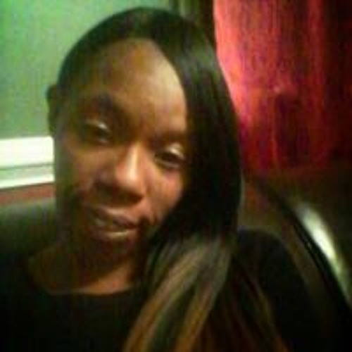 Stream Zip Tish Hall music | Listen to songs, albums, playlists for ...