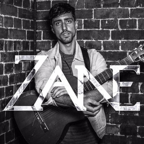 Stream Zane music | Listen to songs, albums, playlists for free on ...