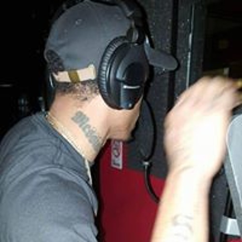 Stream Charles A Hicks Jr. music | Listen to songs, albums, playlists ...