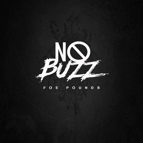 Stream NO BUZZ music | Listen to songs, albums, playlists for free on ...