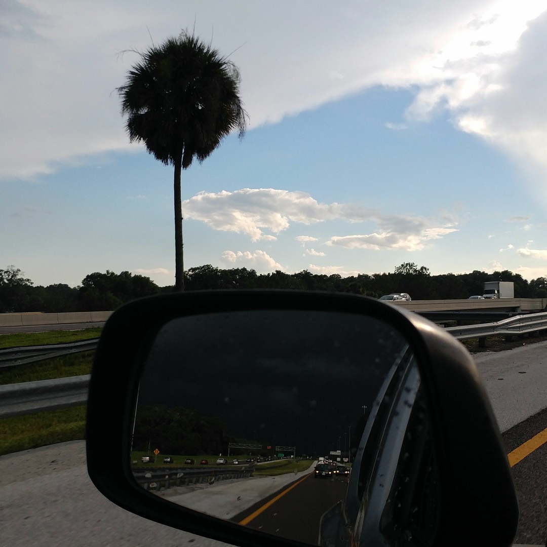 Stream Poooooooooooooooooooooooooooooooooooooooooooooooooooooooooooo by ...