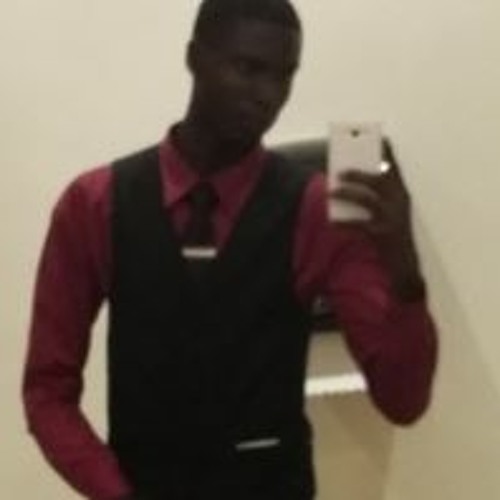 Stream Kenrick Dueces James music | Listen to songs, albums, playlists ...