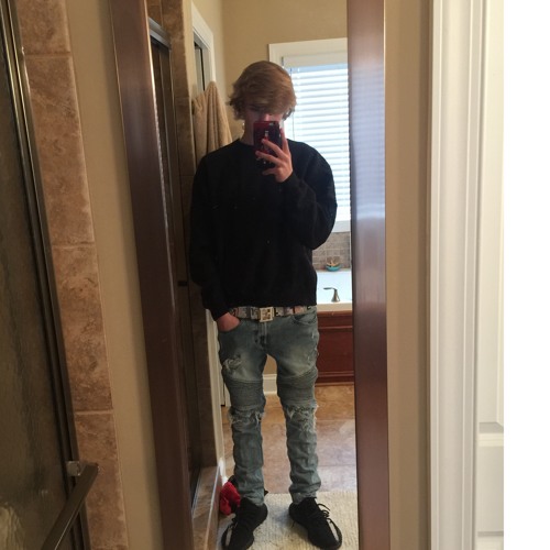 Stream Shane Rooks music | Listen to songs, albums, playlists for free ...