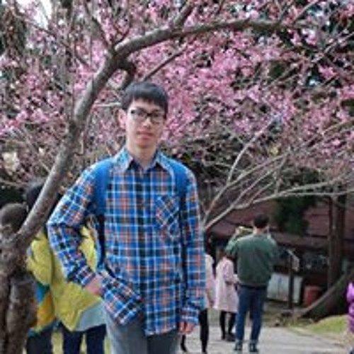 Stream Test audio by Bo-Chen Shih | Listen online for free on SoundCloud