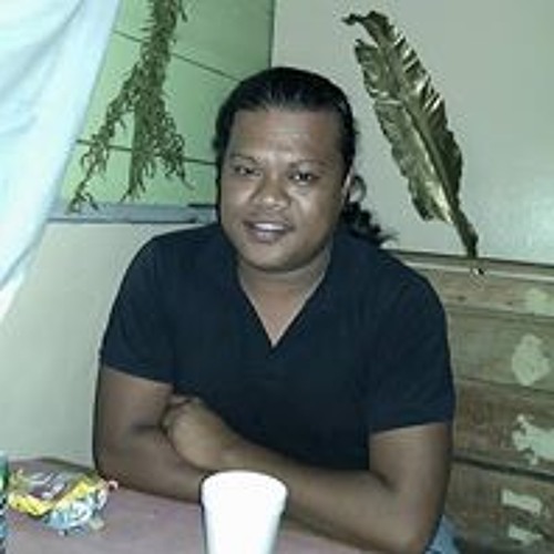 Stream Mickey John music | Listen to songs, albums, playlists for free ...