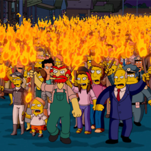 Stream Voice Lessons - DuckTales Instrumental Extended (TV Intro) by ...