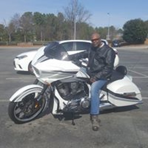 Stream Jacques Williams music | Listen to songs, albums, playlists for ...