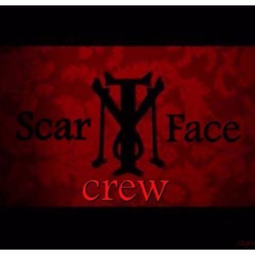 Stream Scarface Crew - Histoire Damour Vol 02 GKid by scarface crew ...