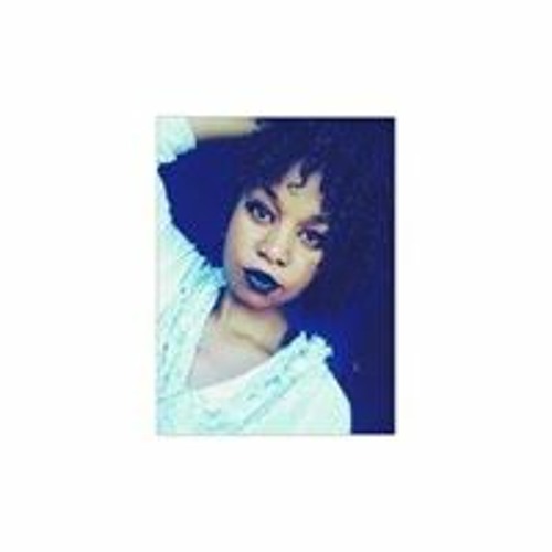 Stream Darinca Emília Gui music | Listen to songs, albums, playlists ...