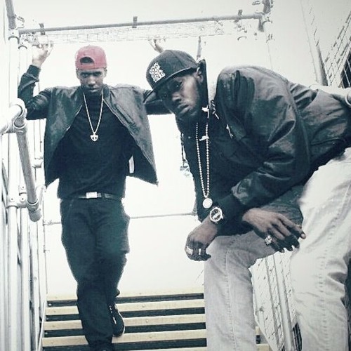 Stream Rampz N Tips music | Listen to songs, albums, playlists for free ...