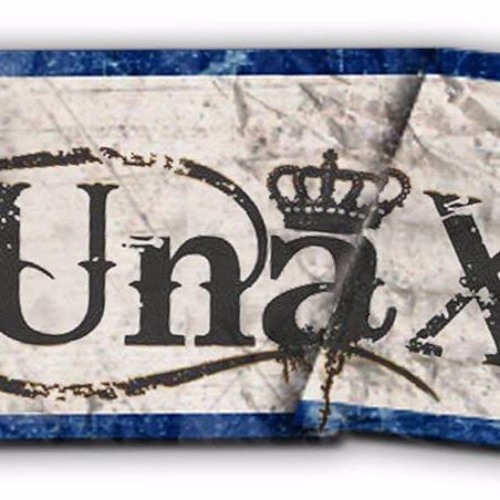 Stream Unax Baci Unax music | Listen to songs, albums, playlists for ...